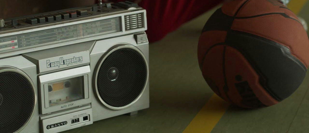 GaSpartans.com: Relive the Electrifying Action and Legacy of Late 80s ...